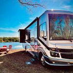 Top 100 RV Parks in New Jersey - New Jersey Campground & RV Park Reviews